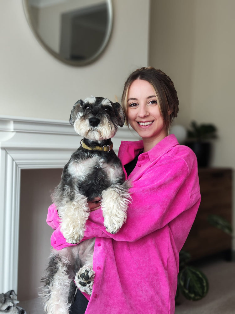 Alfreda & Alice is a contemporary abstract artist – Alfreda and Alice